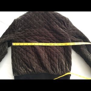 Aqua | Jackets & Coats | Aqua Girls Coat | Poshmark